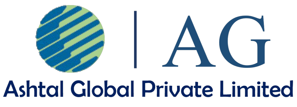 Ashtal Global Private Limited – We Fulfill Commitments